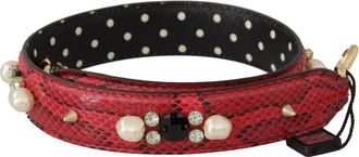 Dolce & Gabbana Bag Accessories - - Bags - Damen - Mehrfarbig - ONE SIZE