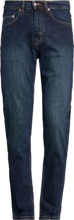 Harmont & Blaine HOSEN & R&Ouml;CKE - Jeanshosen auf YOOX.COM