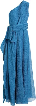 Erdem KLEIDER - Maxi-Kleider auf YOOX.COM