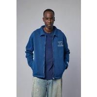 Gallery Dept. Montecito Jacket