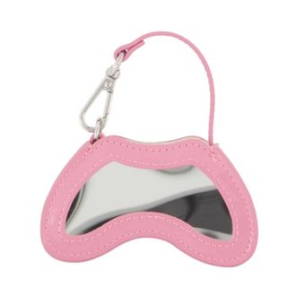 Diesel Damen, Taschen, Rosa, ONE SIZEGr&ouml;&szlig;e