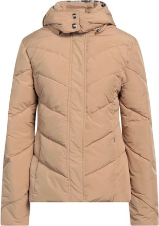 Cavalli JACKEN & MÄNTEL - Pufferjacken & Daunenjacken auf YOOX.COM