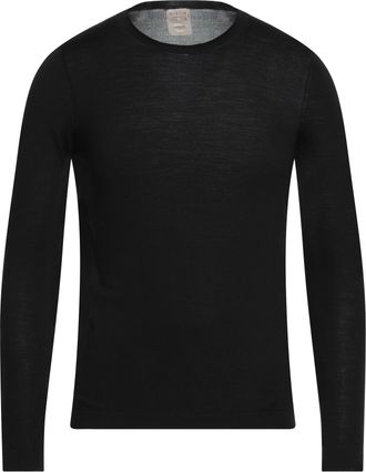 H953 STRICKWAREN - Pullover auf YOOX.COM