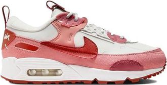 Nike Nike Air Max 90 Trainers EU 36 1/2