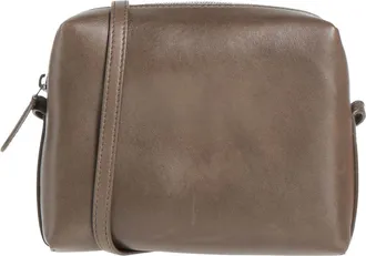 The Row TASCHEN - Umh&auml;ngetasche auf YOOX.COM