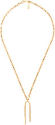 Givenchy SCHMUCK und UHREN - Halsketten auf YOOX.COM