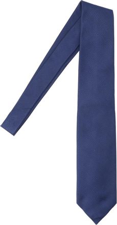 Tom Ford Gros Grain Tie