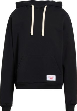 Charles Jeffrey Loverboy TOPS - Sweatshirts auf YOOX.COM
