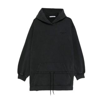 Alexander Wang Damen, Kleider, Schwarzk, XSGr&ouml;&szlig;e
