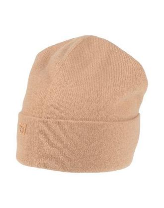 Max Mara ACCESSOIRES - Chapeaux sur YOOX.COM