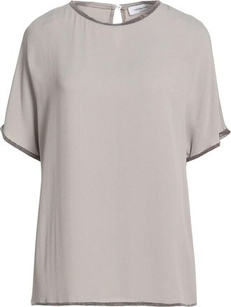 Fabiana Filippi TOPS - Tops auf YOOX.COM