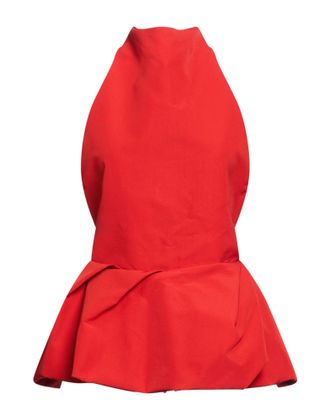Magda Butrym TOPS - Tops auf YOOX.COM
