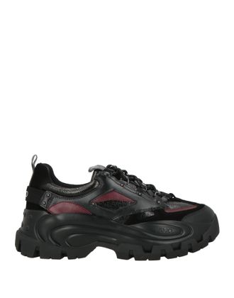 Liu Jo SCHUHE - Sneakers auf YOOX.COM
