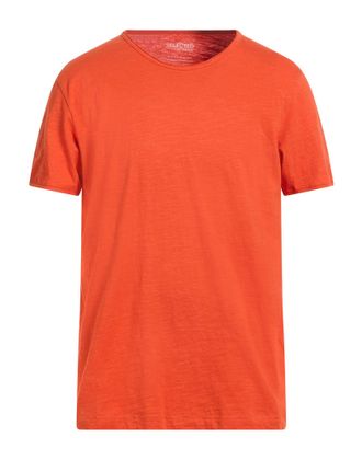 Selected TOPS - T-shirts auf YOOX.COM