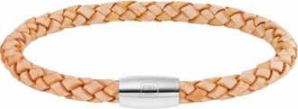 Cai ca Armband nautic traveller