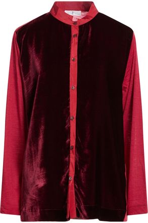 Whyci TOPS - Hemden auf YOOX.COM