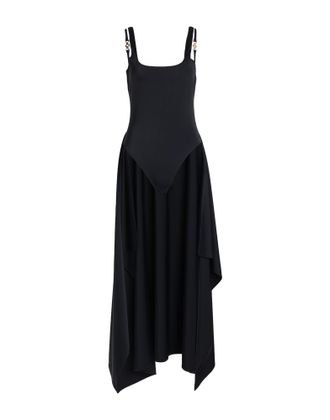 Versace TOPS - Bodysuits auf YOOX.COM