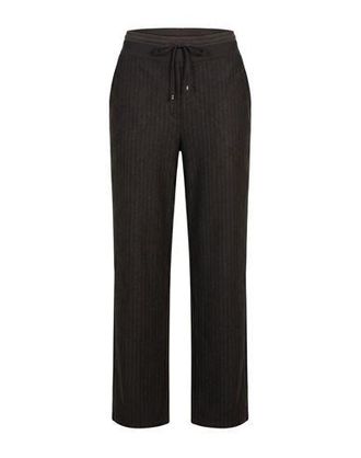 Cambio BAS - Pantalons sur YOOX.COM