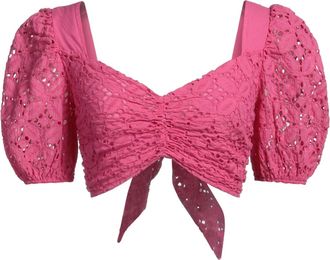 Kaos TOPS - Tops auf YOOX.COM