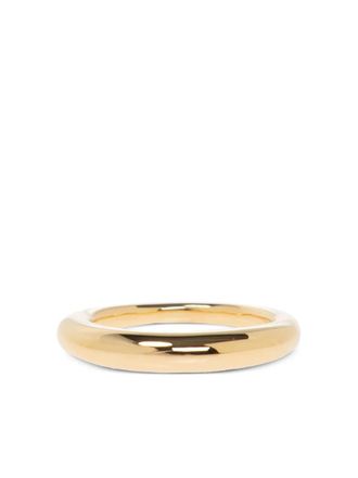 LI&Eacute; STUDIO The Nanna Ring - Gold