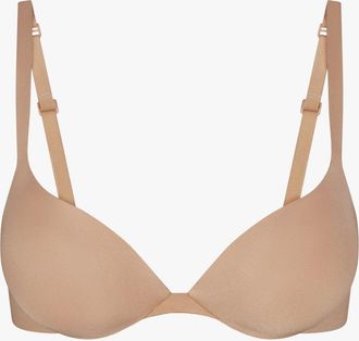 SKIMS Soutien-gorge push-up uni