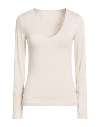 Majestic Filatures TOPS - T-shirts sur YOOX.COM