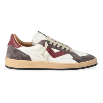 4B12 Play NEW U123 - - Shoes - Herren - Mehrfarbig - 41 EU