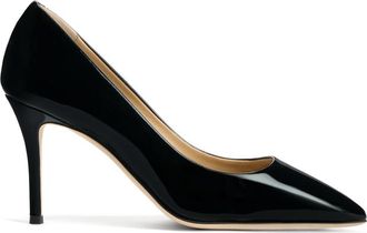 Giuseppe Zanotti LUCREZIA Pumps