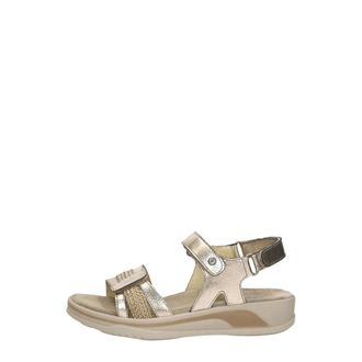 Wolky Damen, Schuhe, Beige, 38 EUGr&ouml;&szlig;e