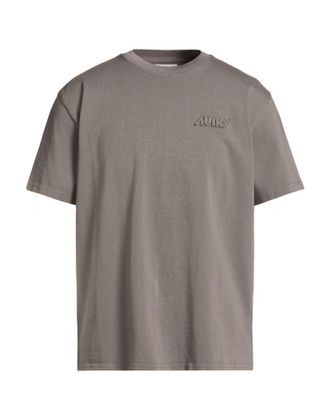 Autry TOPS - T-shirts auf YOOX.COM