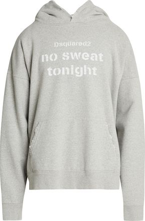 Dsquared2 TOPS - Sweatshirts auf YOOX.COM
