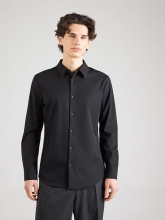 Calvin Klein Hemd