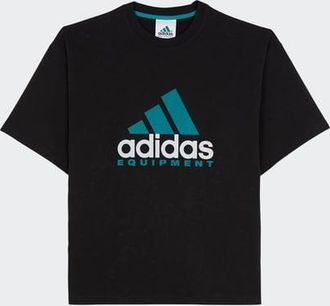 adidas T-shirt - Taille XS