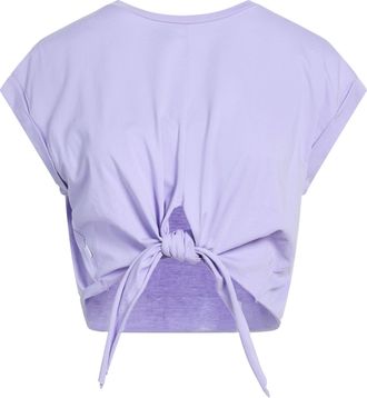 Jijil TOPS - T-shirts auf YOOX.COM