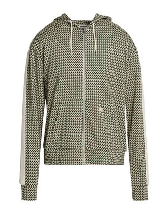 Wales Bonner TOPS - Sweatshirts auf YOOX.COM