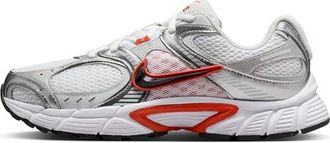 Nike Nike Femme V5 RNR Schuh (Damen) Chaussure, Blanc/Noir/Gris, 40.5 EU