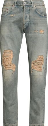 Dondup HOSEN & RÖCKE - Jeanshosen auf YOOX.COM