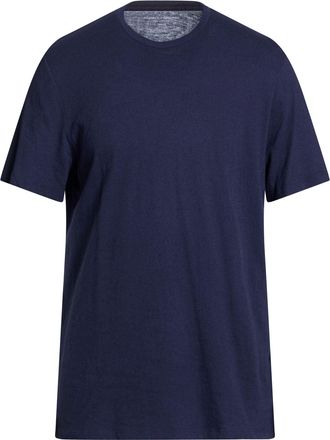 Majestic Filatures TOPS - T-shirts auf YOOX.COM