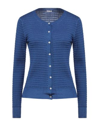 Aspesi STRICKWAREN - Strickjacken auf YOOX.COM