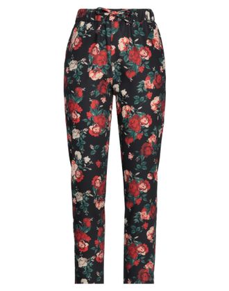 Liu Jo HOSEN & R&Ouml;CKE - Hosen auf YOOX.COM