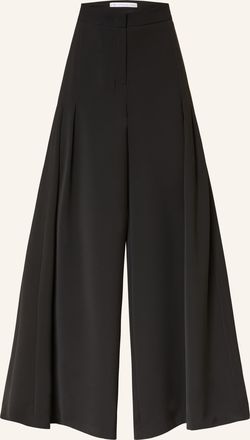 Raffaello Rossi Raffaello Rossi Marlenehose Malea schwarz