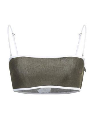 Dsquared2 TOPS - Tops sur YOOX.COM