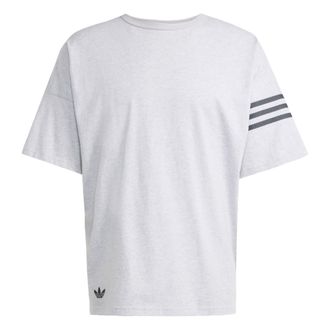 adidas Shirt Neuclassics