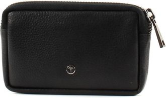 Joop Joop Cardona Gryphos KeyCase LZ Herren Schlüsseletui, 13X8X1,2, Black