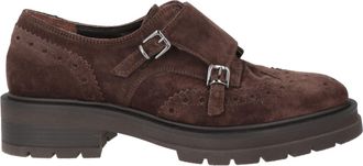 Carmens SCHUHE - Mokassins auf YOOX.COM