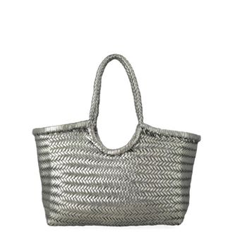 Dragon Diffusion Damen, Taschen, Grau, ONE SIZEGr&ouml;&szlig;e