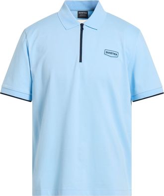 Duvetica TOPS - Poloshirts auf YOOX.COM