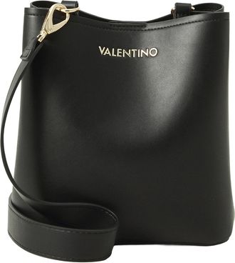 Valentino Umh&auml;ngetasche FAITH RE