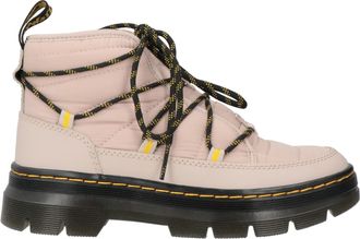 Dr. Martens SCHUHE - Stiefeletten auf YOOX.COM