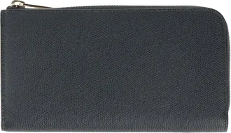 Valextra Kleinlederwaren - Brieftaschen auf YOOX.COM